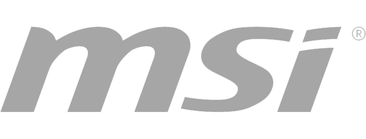 微星商城msi-微星笔记本电脑、主板、显卡，官网直营商城，正品有保障